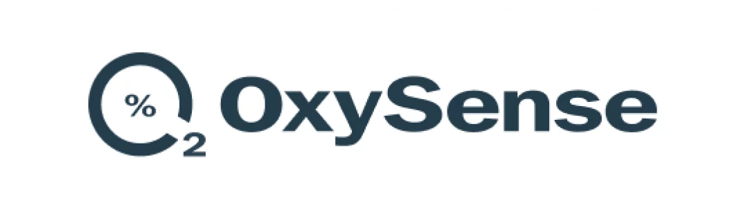 Um pouco sobre OxySense – QMC Brasil Ltda